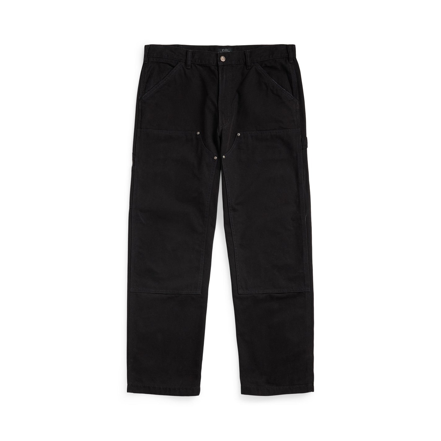 Polo Ralph Lauren | Carpenter Trousers | Wyndranch | FRASERS