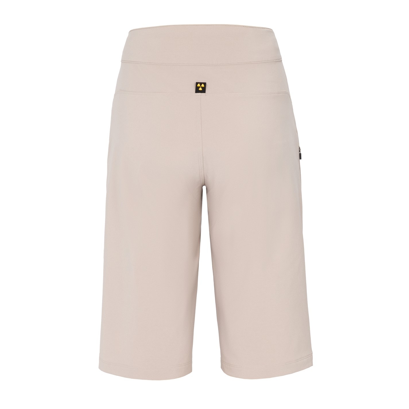 Nukeproof | Outland Short Ld | String | FRASERS