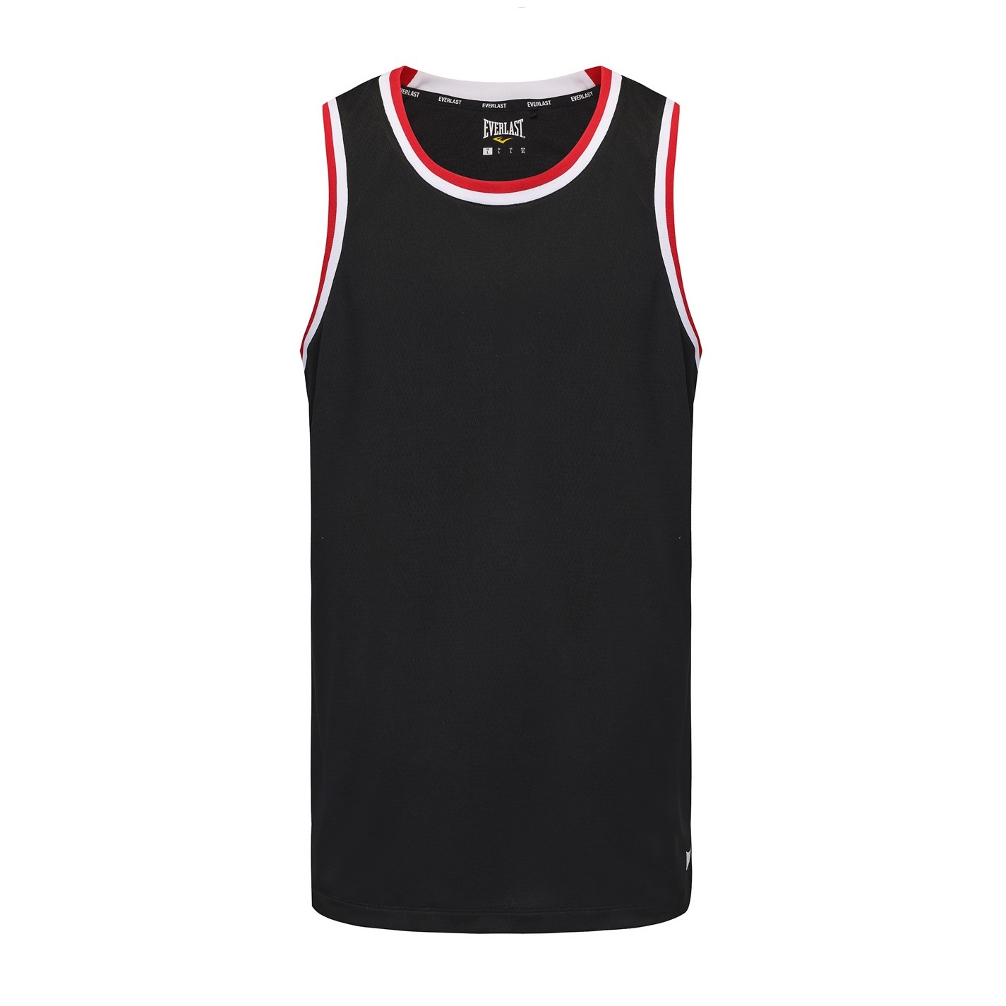 Everlast | Basketball Performance Vests Mens | Performance Vests | FRASERS