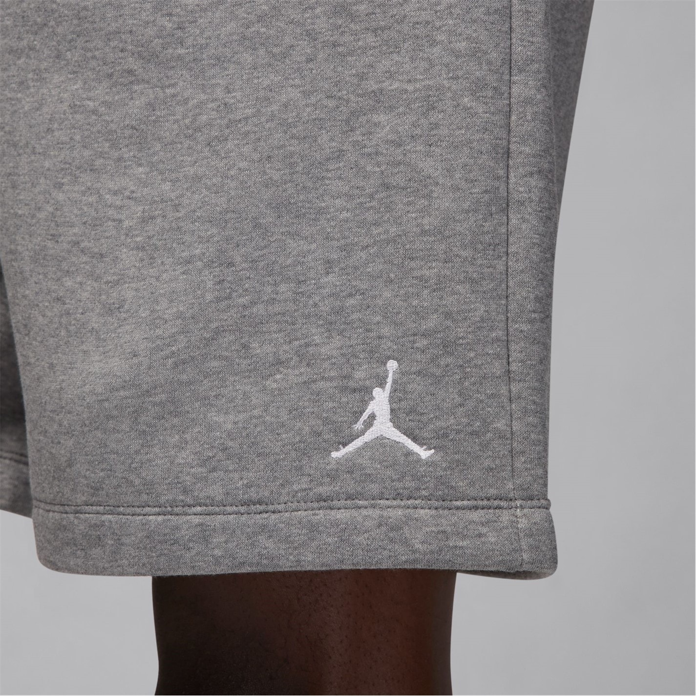 Air Jordan | Essential Men's Fleece Shorts | Fleece Shorts | FRASERS