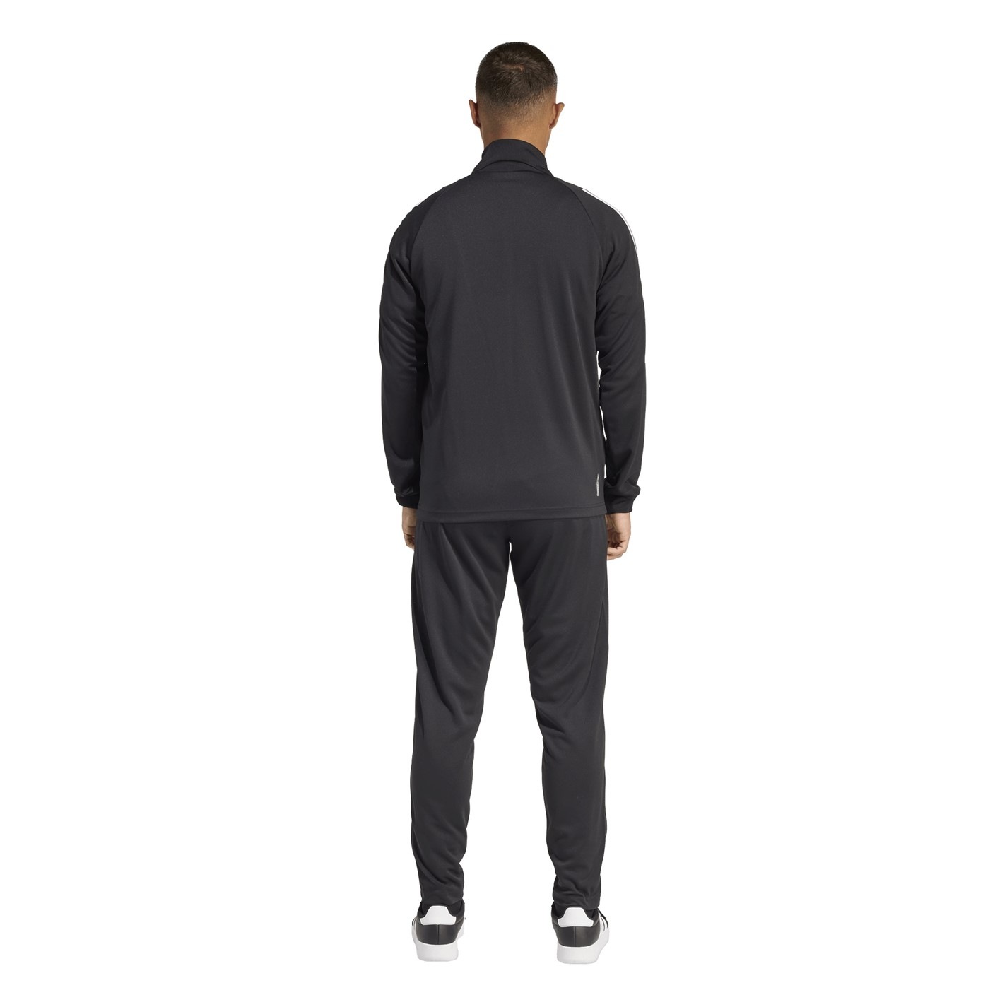 adidas | Mens Football Sereno Tracksuit | Tracksuits | FRASERS