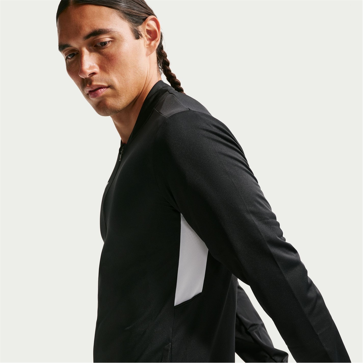 Nike | Dri-FIT Academy Mens Soccer Tracksuit | Tracksuits | FRASERS