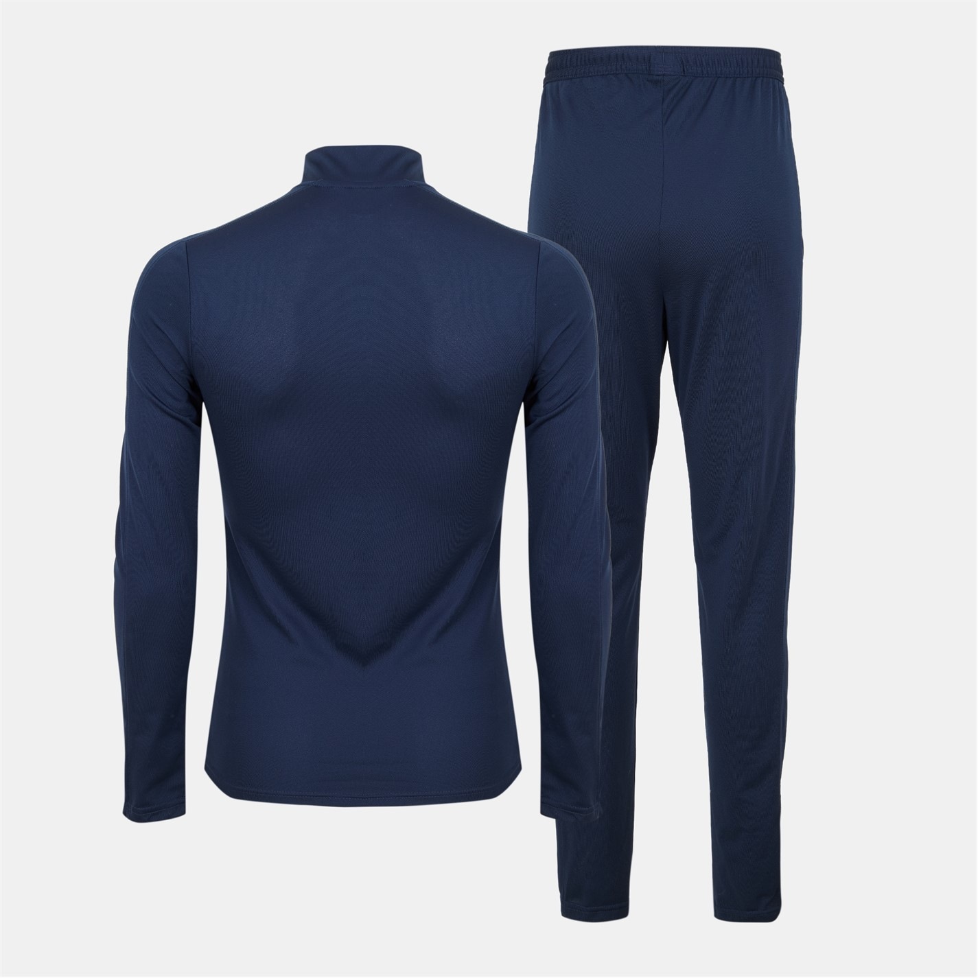 Nike | Dri-FIT Academy Mens Soccer Tracksuit | Tracksuits | FRASERS