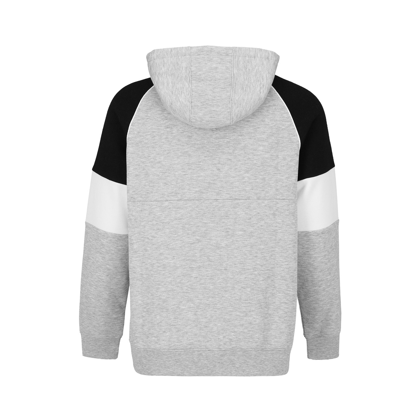 Slazenger | Quarter Zip Tracksuit Mens | Fleece Tracksuits | FRASERS