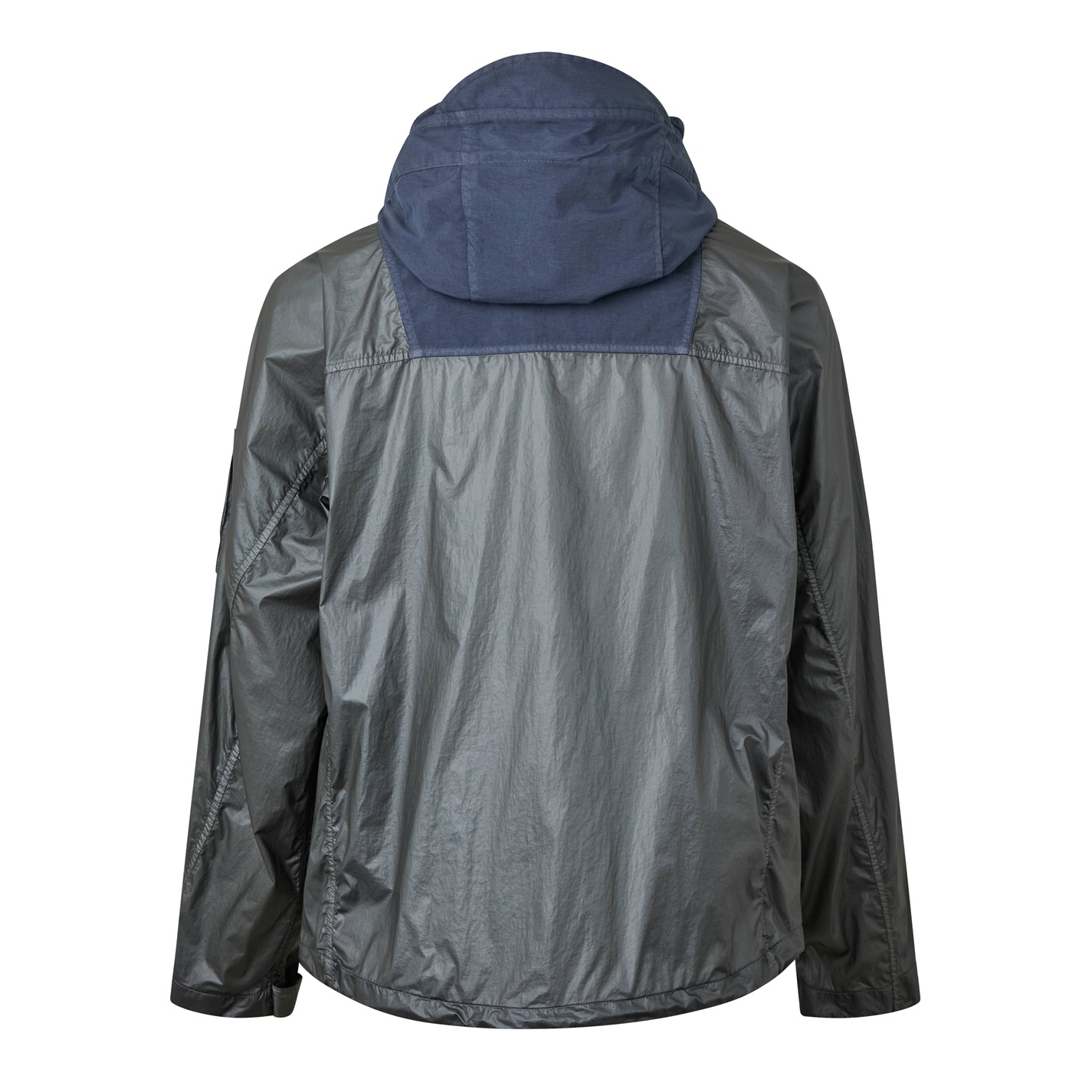 CP COMPANY | C.P Company Taylon Outerwear Jacket | Field Jackets | FRASERS