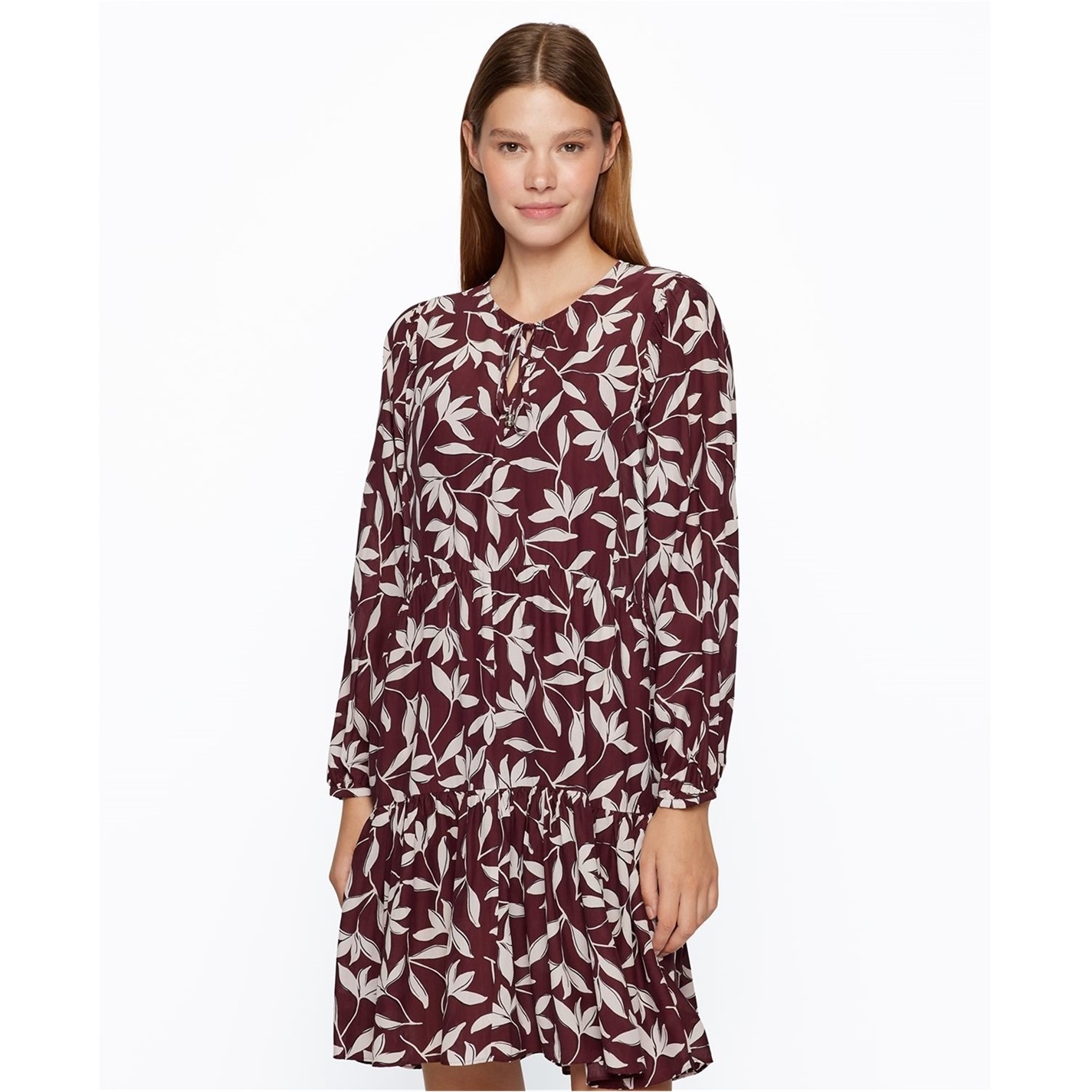 Boss | Boss C Decento 1 10236944 01 | Miscellaneous | FRASERS