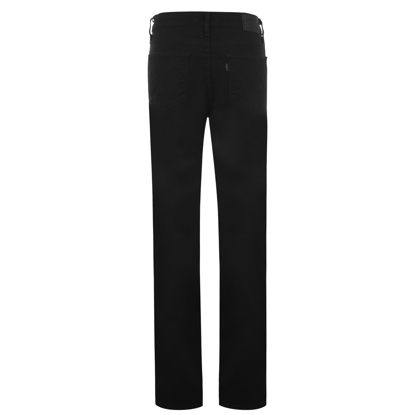 Levis | 724 High Rise Straight Jeans | Slim Jeans | FRASERS