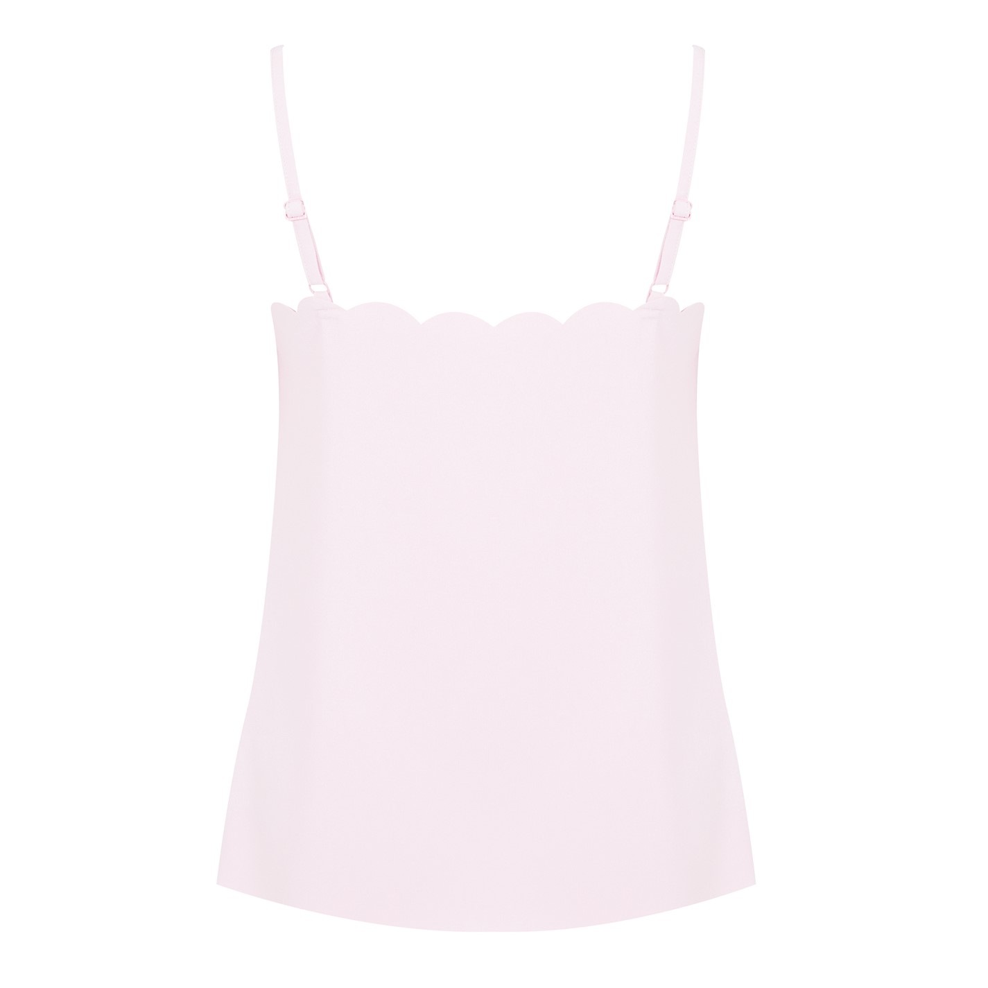 Ted Baker | Siina Cami Top | Cami Vests | FRASERS