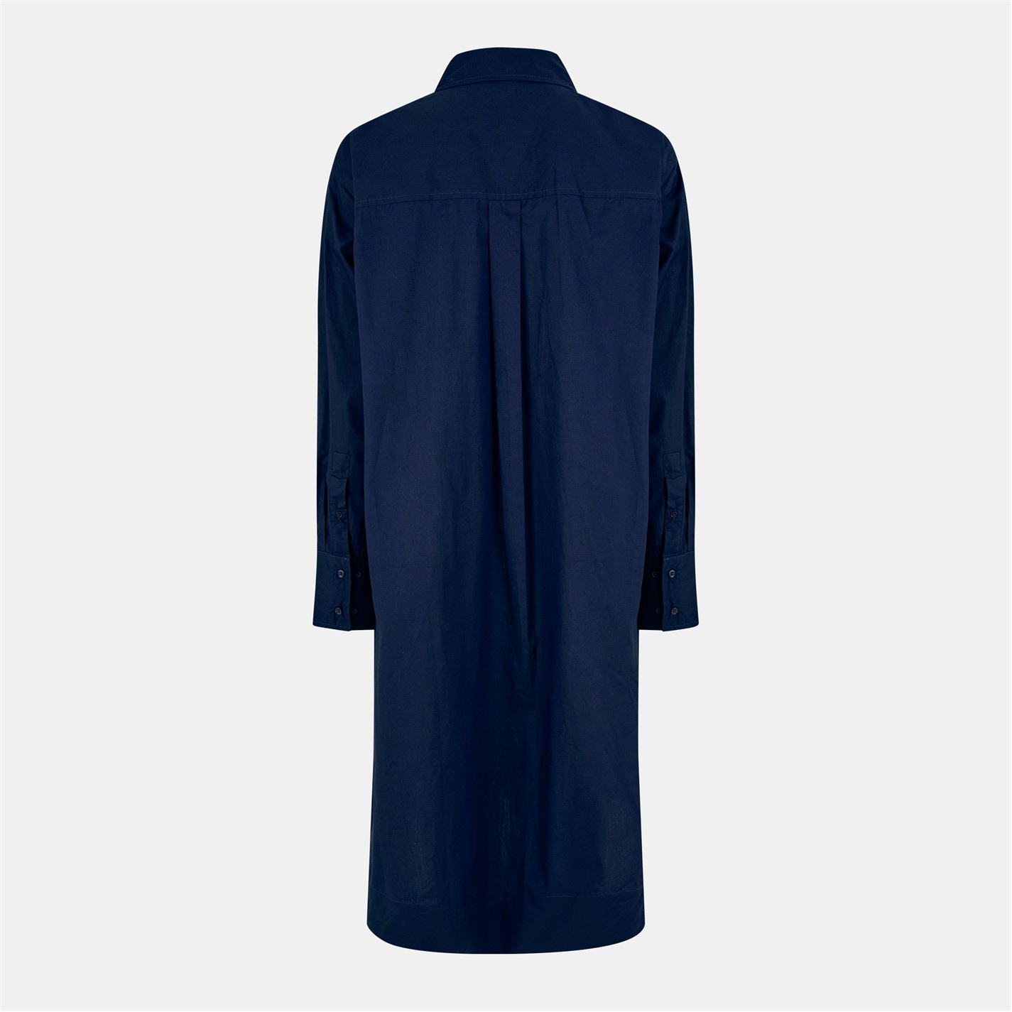 French Connection | Rhodes Shirt Dress | Shirt Dresses | FRASERS