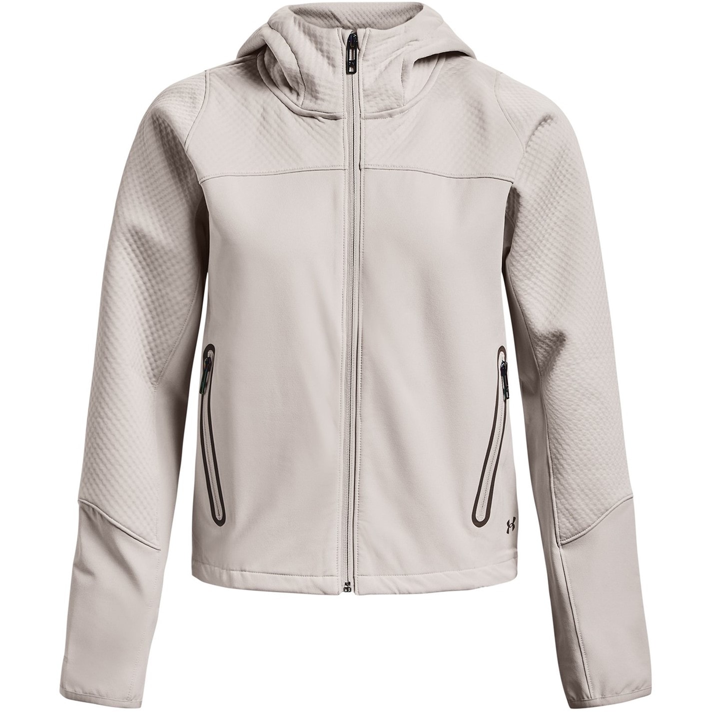 Under Armour | Swacket Ld99 | Grey | FRASERS