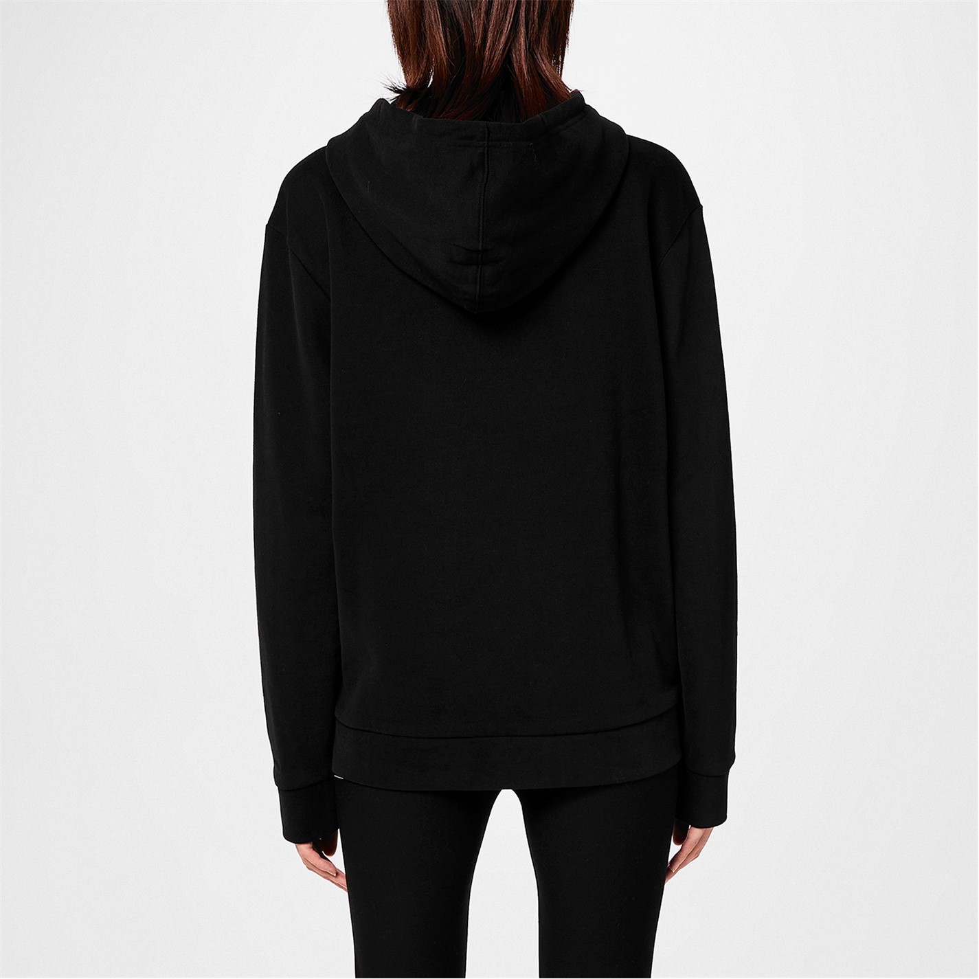 Hugo | Easy OTH Hoodie | OTH Hoodies | FRASERS