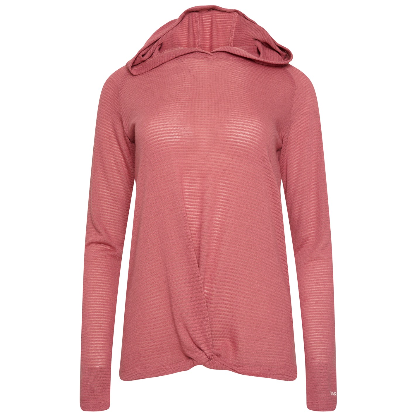 Dare 2b | 2b See Results Sweater Sweatshirt Womens | Crew Sweaters ...