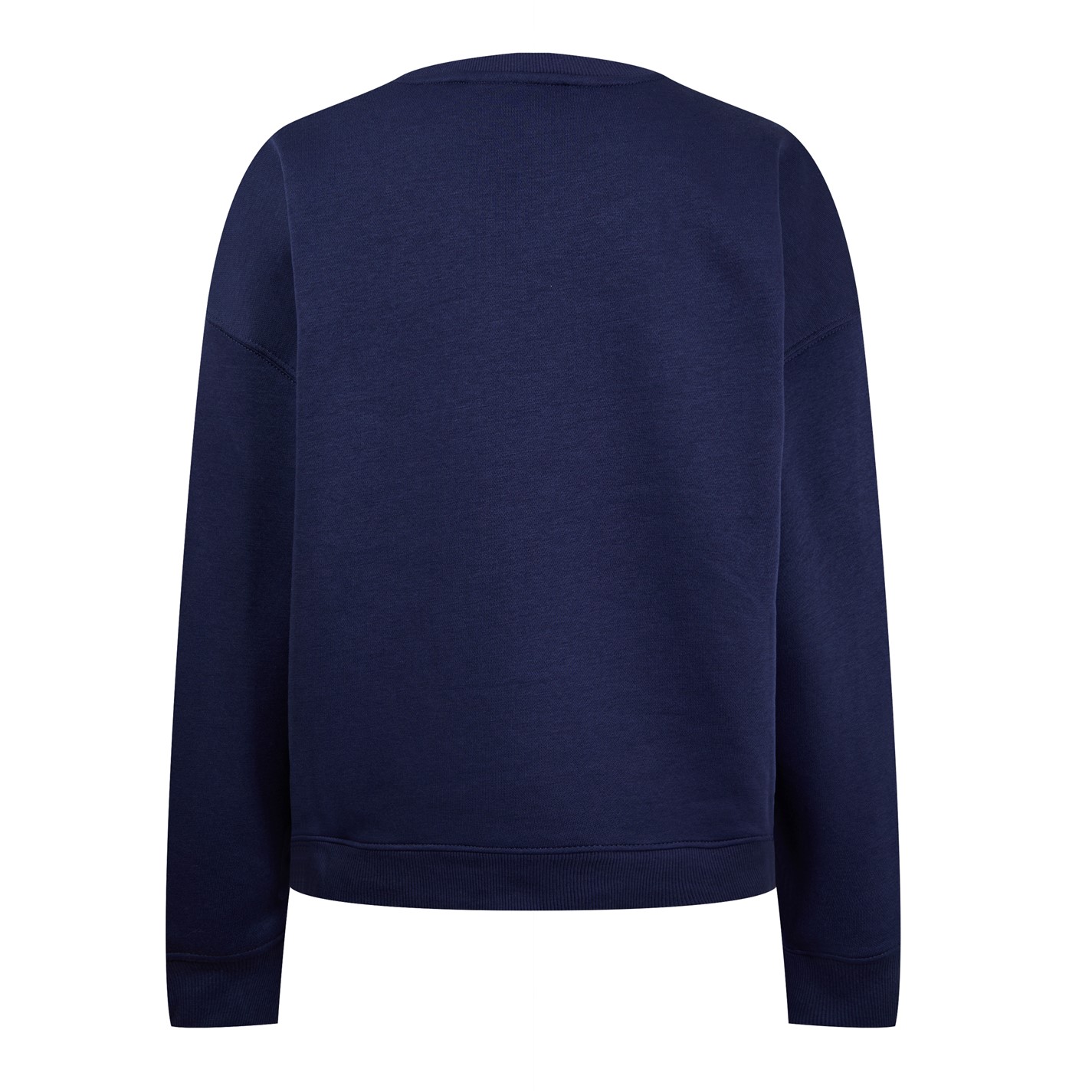 Calvin Klein Golf | Crew Sweatshirt Womens | Crew Sweaters | FRASERS