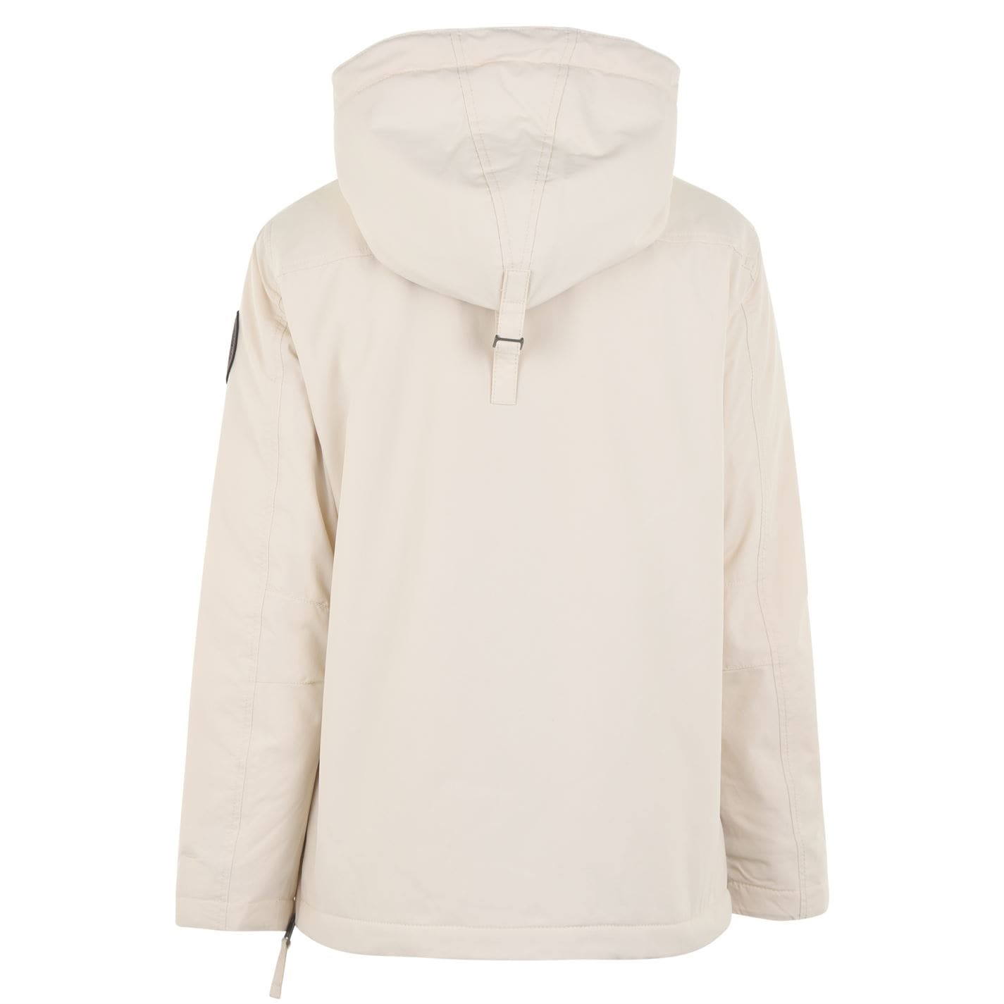 Napapijri | Napapijri Rainforest Jacket | Rain Jackets | FRASERS