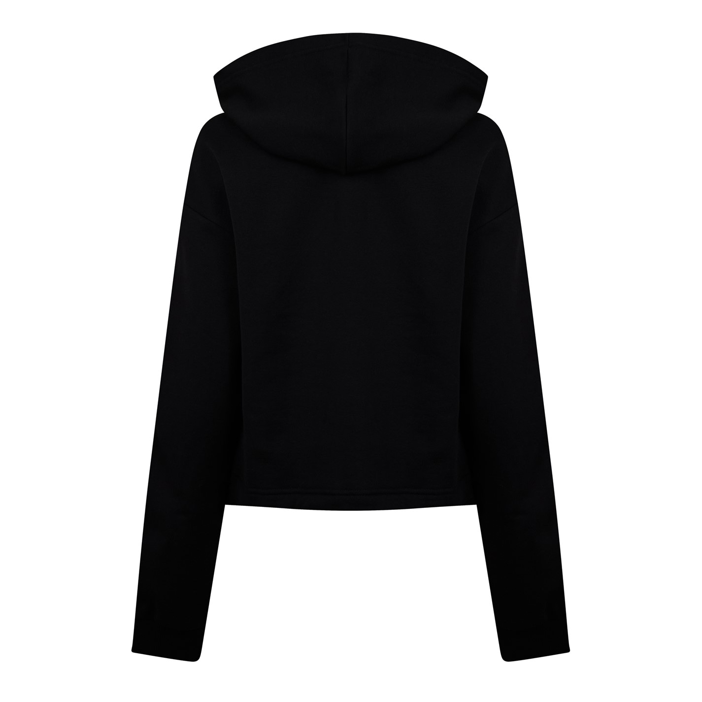 Reebok | Rie Flc Hdy Ld99 | Black | FRASERS