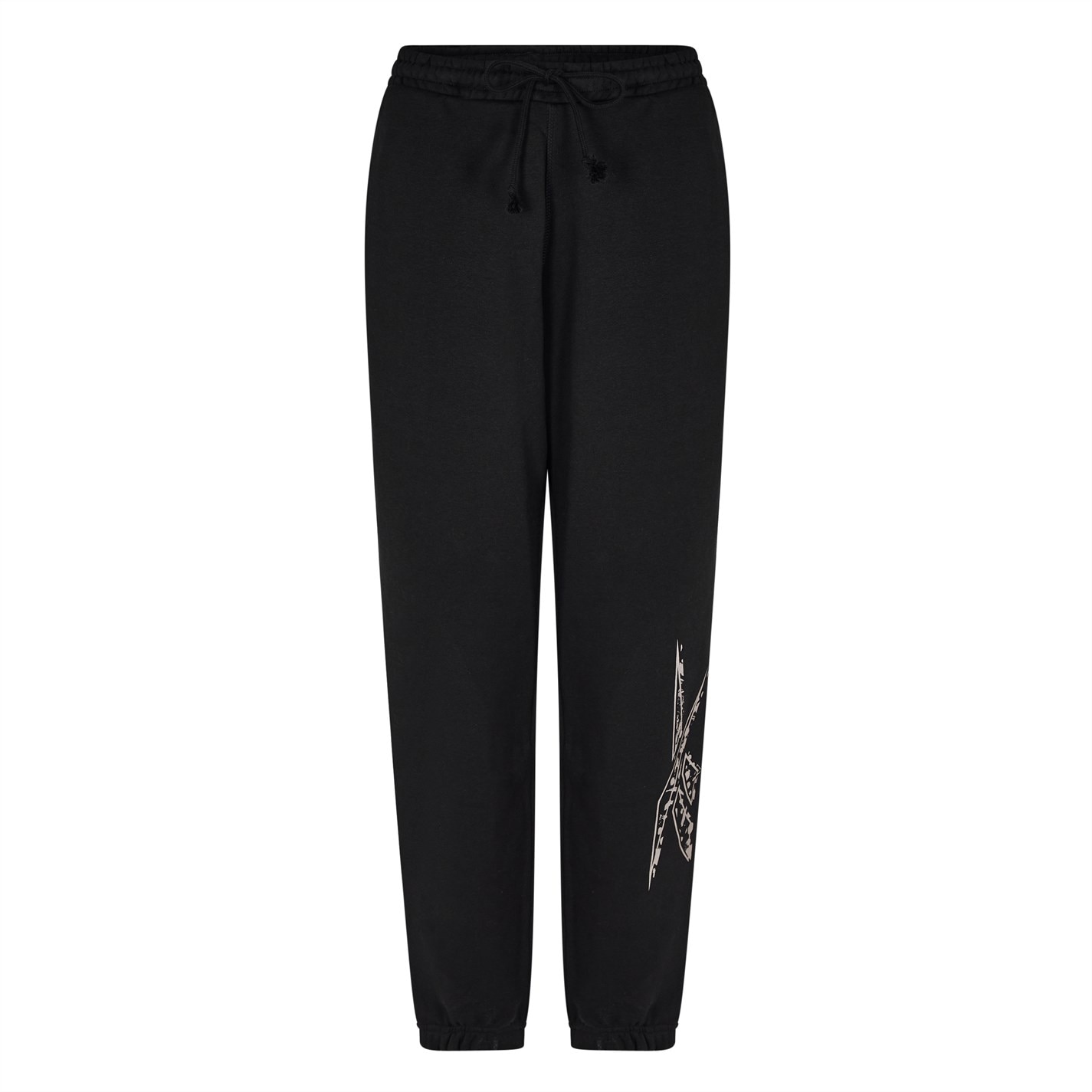 Reebok | Modern Safari Joggers Womens | Black | FRASERS
