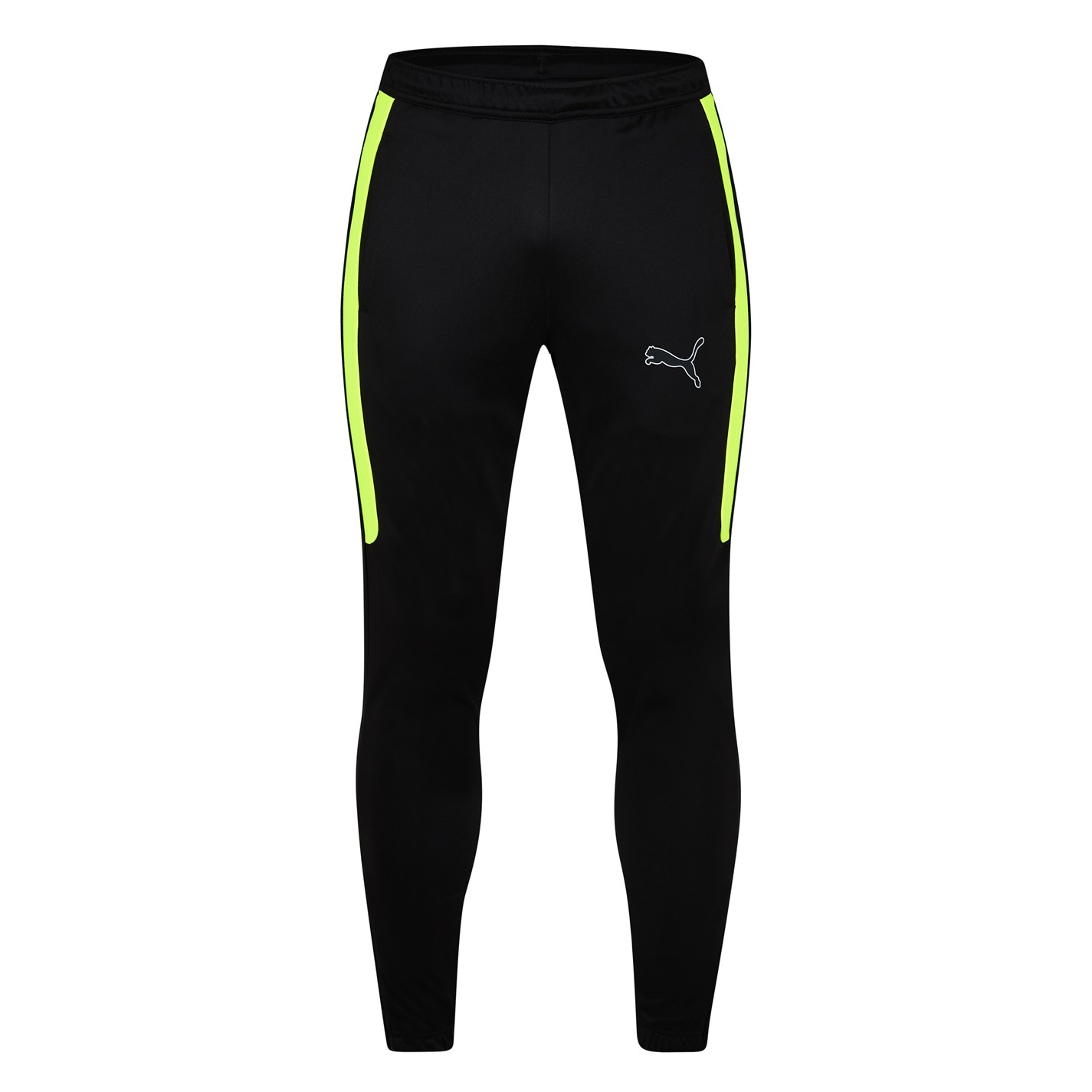 Puma | Finesse Performance Tracksuit Set Mens | Tracksuits | FRASERS