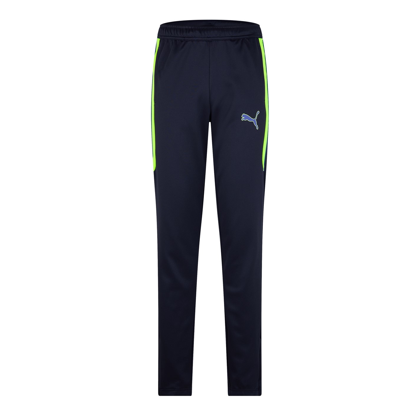 Puma | Finesse Performance Tracksuit Set Junior | Tracksuits | FRASERS
