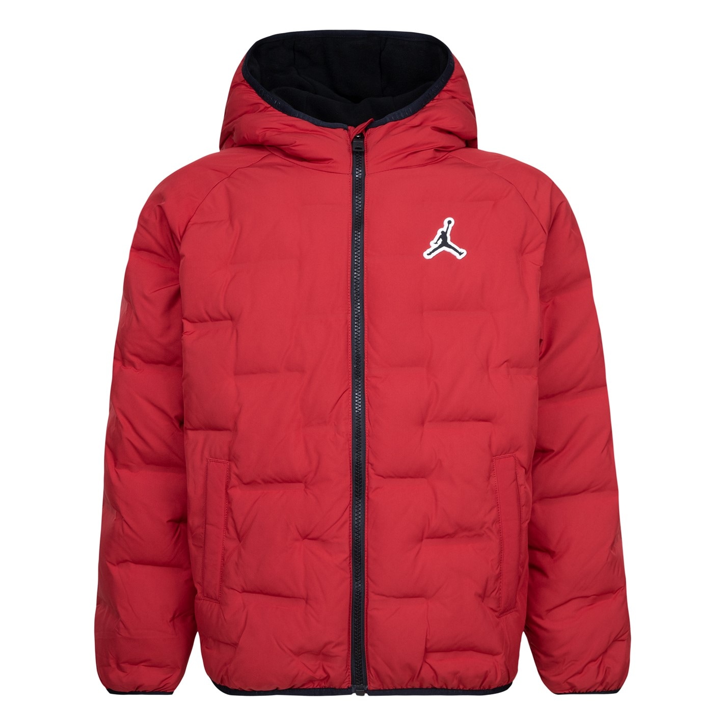 Air Jordan | Puffer Junior | Puffer Jackets - Heavyweight | FRASERS
