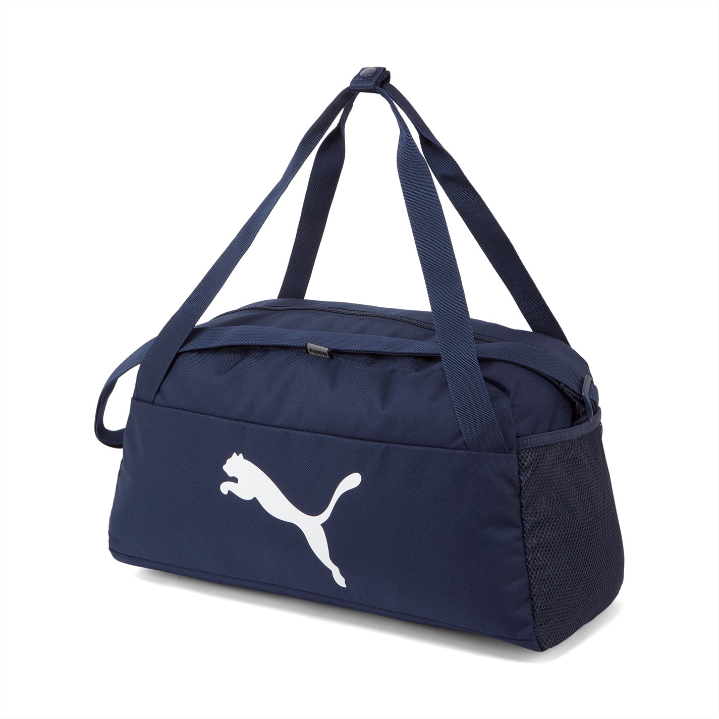 Puma | Catch Sportsbag | Holdalls | FRASERS