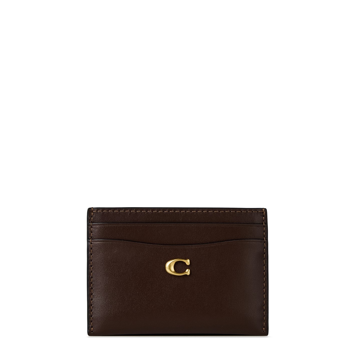 Coach | Card Holder | Card Holders | FRASERS