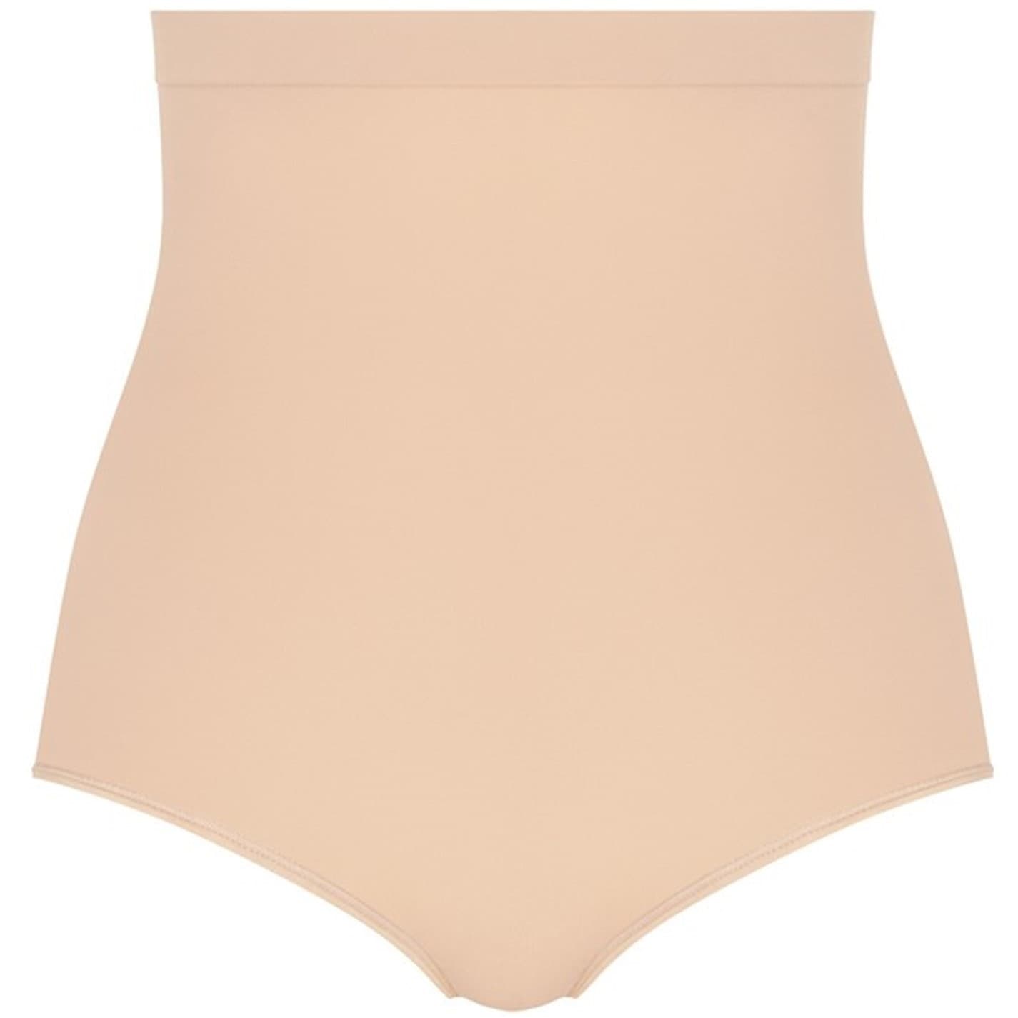 Spanx | SPANXsculpt™ Seamless Power High-Waisted Brief | Shapewear - Briefs | FRASERS
