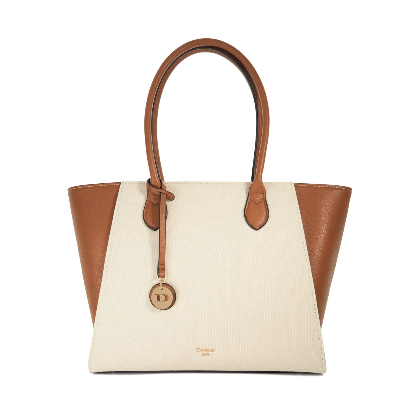 Dune London | Dasto Hand Bag | Tote Bags | FRASERS