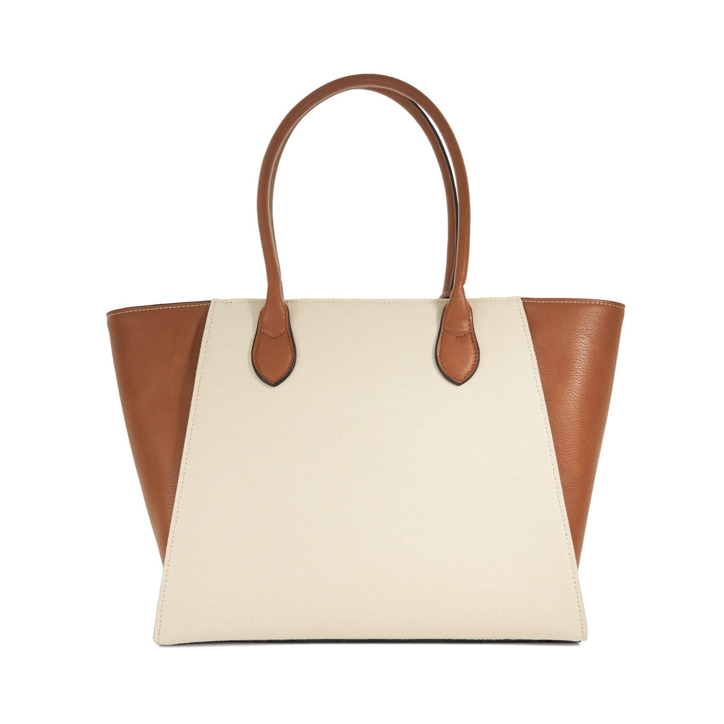 Dune London | Dasto Hand Bag | Tote Bags | FRASERS