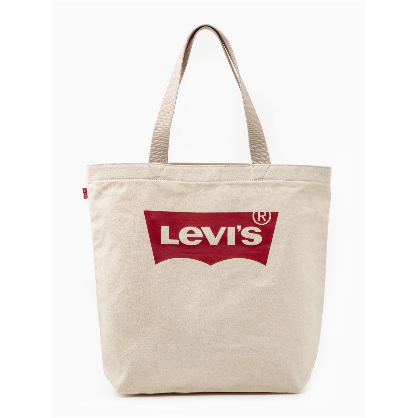 Levis | Levis Womens Batwing Tote | Tote Bags | FRASERS