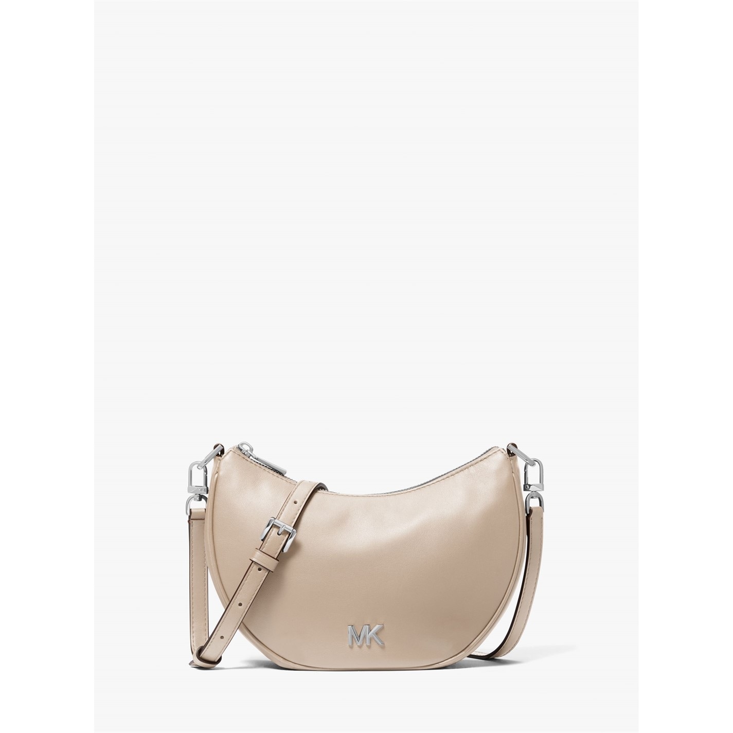 MICHAEL Michael Kors | Small Kyla Convertible Shoulder Bag | Shoulder Bags | FRASERS