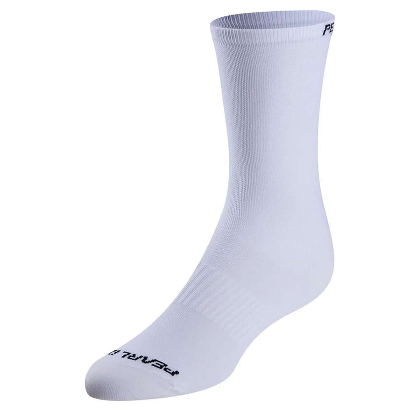 Pearl Izumi | Pro Tall Cycling Sock | Cycle Socks | FRASERS