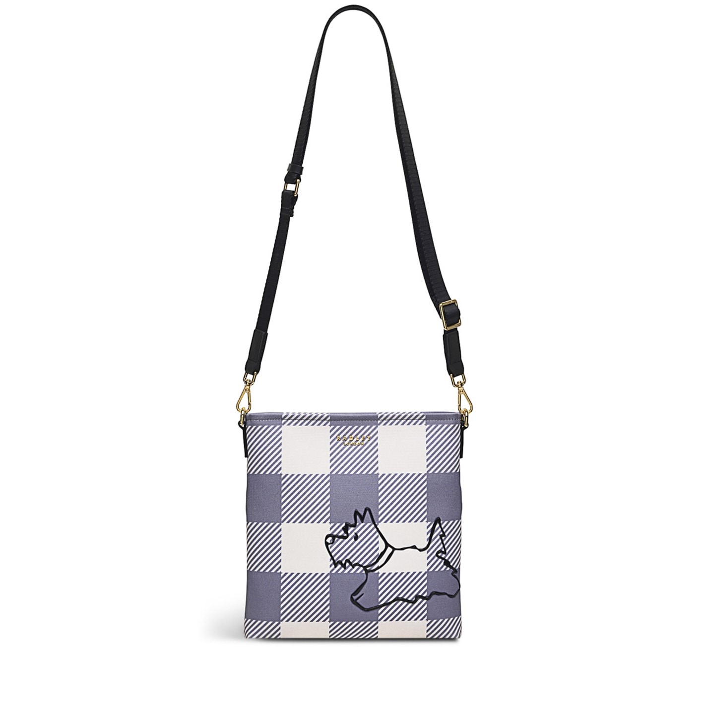 Radley | Palace Crossbody Bag | Crossbody Bags | FRASERS