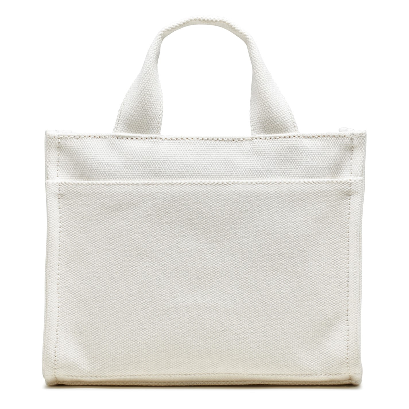 DKNY | Handlee Canvas Tote Bag | Crossbody Bags | FRASERS