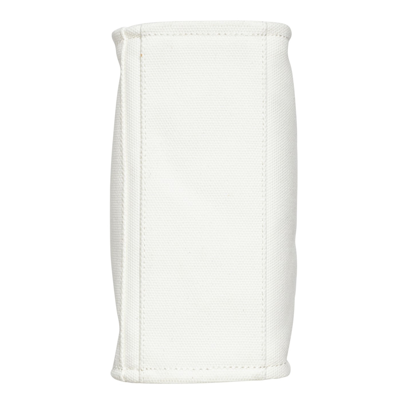 DKNY | Handlee Canvas Tote Bag | Crossbody Bags | FRASERS