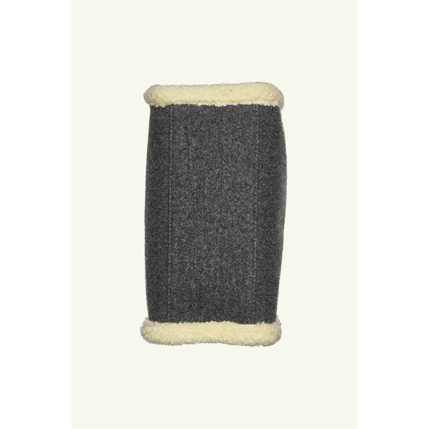 DKNY | Handlee Canvas Tote Bag | Crossbody Bags | FRASERS