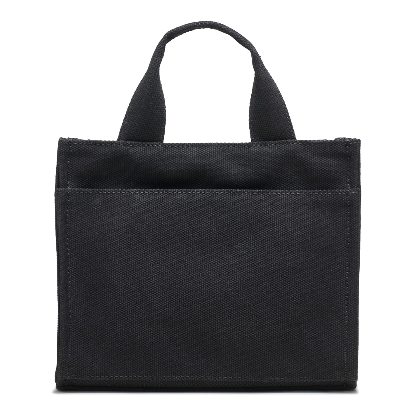 DKNY | Handlee Canvas Tote Bag | Crossbody Bags | FRASERS