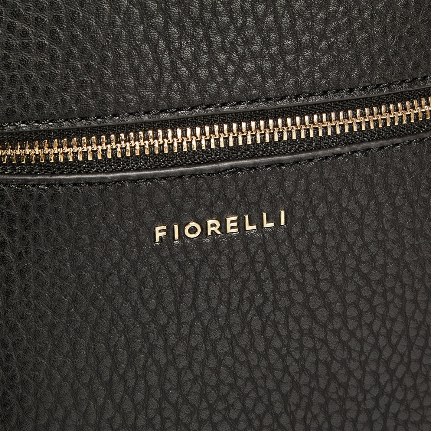 Fiorelli | Anouk Backpack | Back Packs | FRASERS