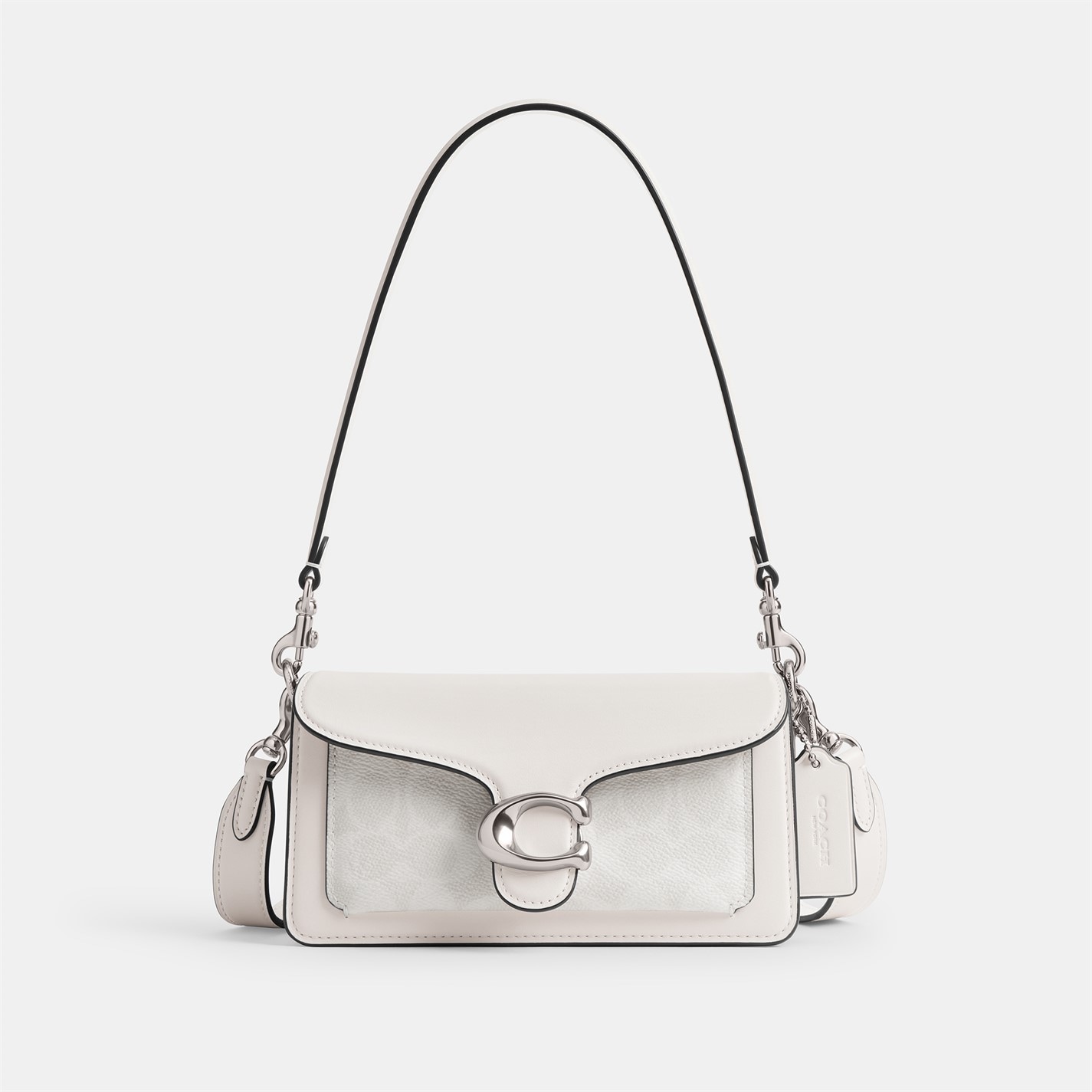 Coach | Tabby 20 Shoulder Bag | Shoulder Bags | FRASERS