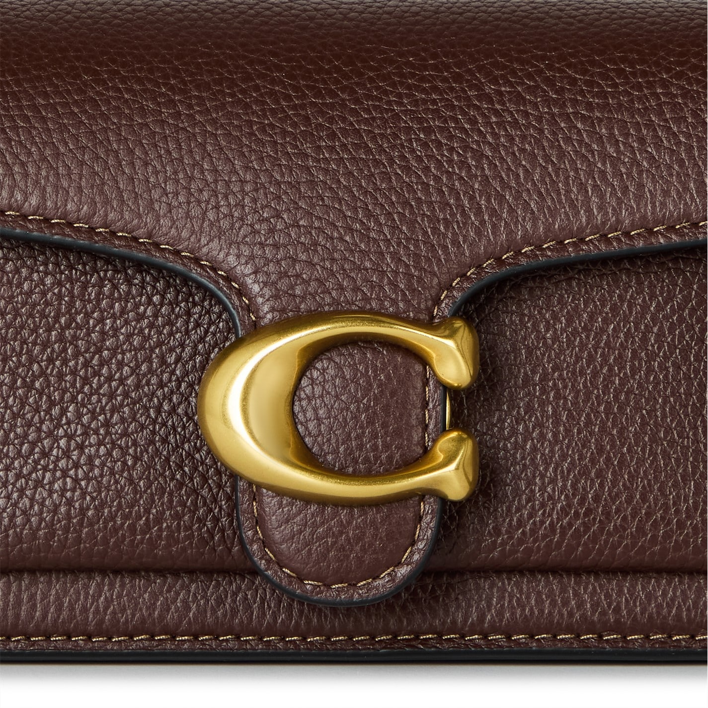 Coach | Tabby 20 Shoulder Bag | Shoulder Bags | FRASERS