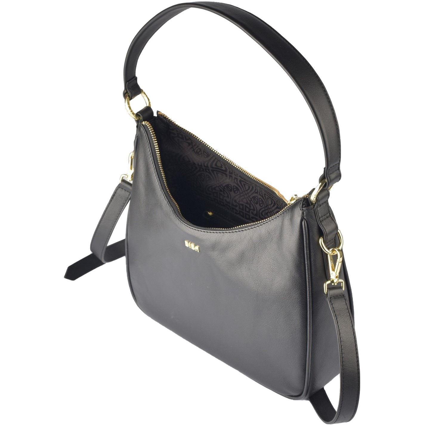 Biba | Double Strap Shoulder Bag | Shoulder Bags | FRASERS