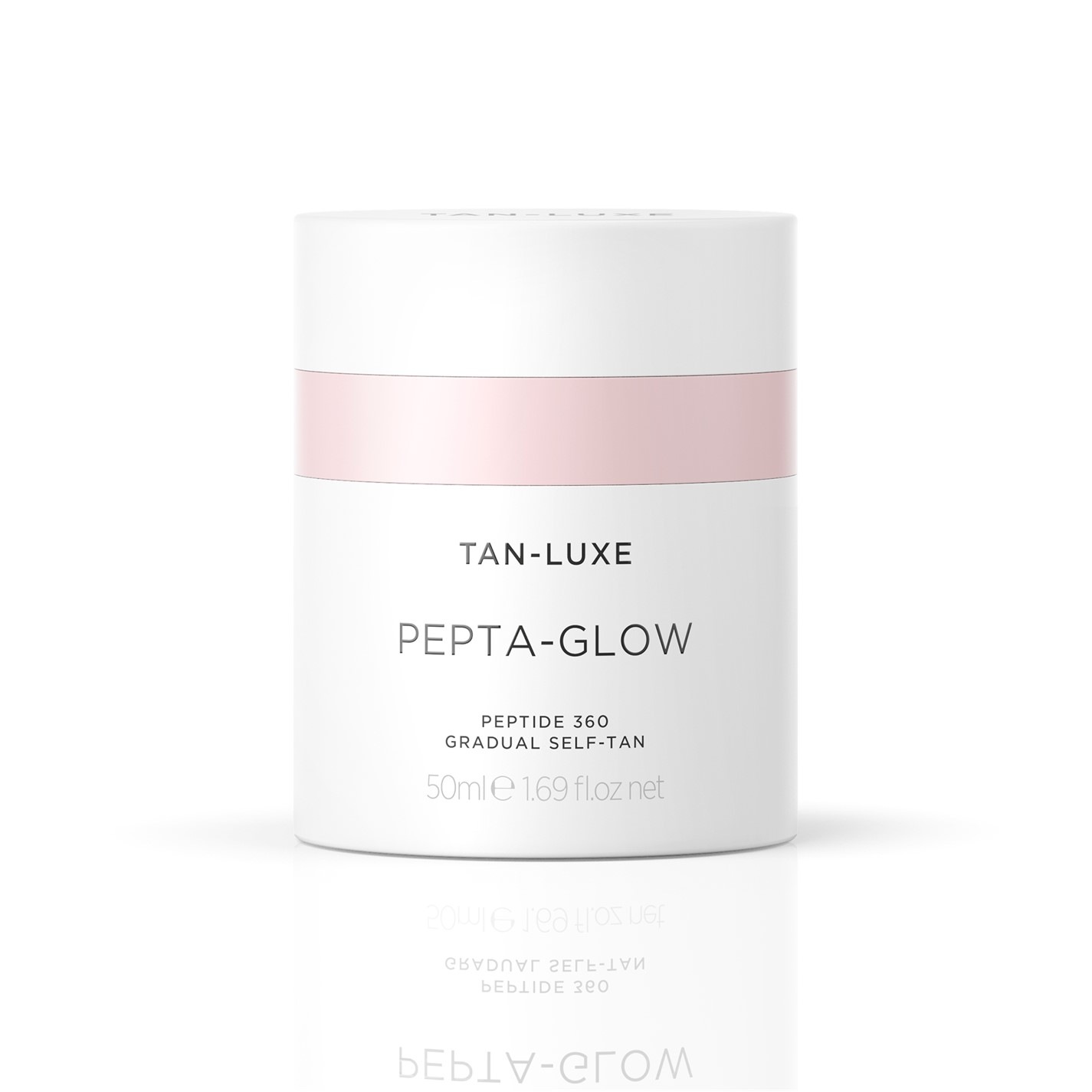 Tan Luxe | Pepta Glow | Gradual | FRASERS