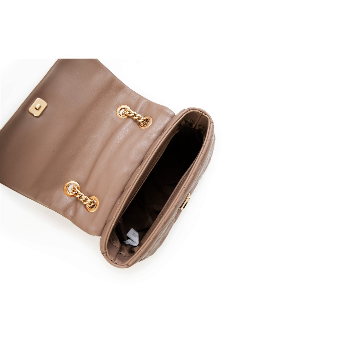 Valentino Bags | Valentino Ocarina Flap Over Bag | Crossbody Bags | FRASERS