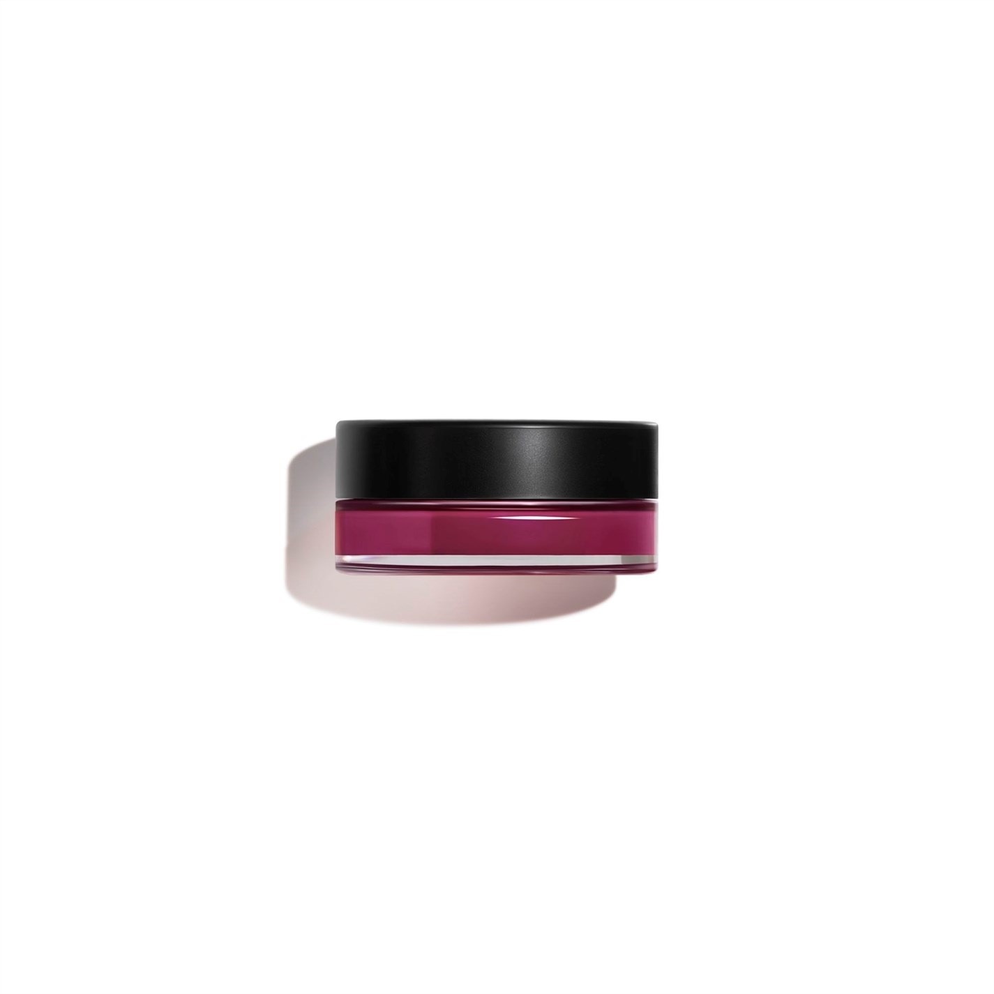 CHANEL | N°1 DE CHANEL LIP AND CHEEK BALM Enhances Colour - Nourishes ...
