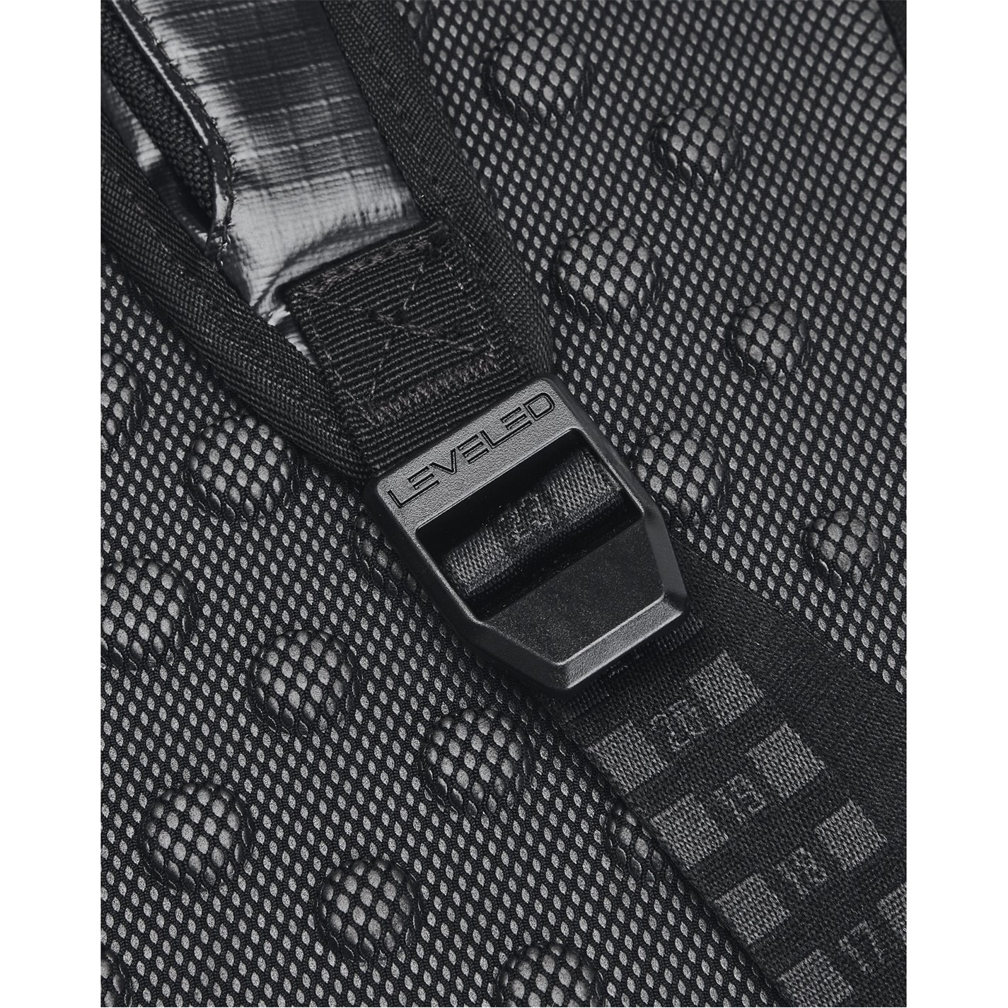 Under Armour | Armour Ua Summit Sm Bp Backpack Unisex Adults | Back ...