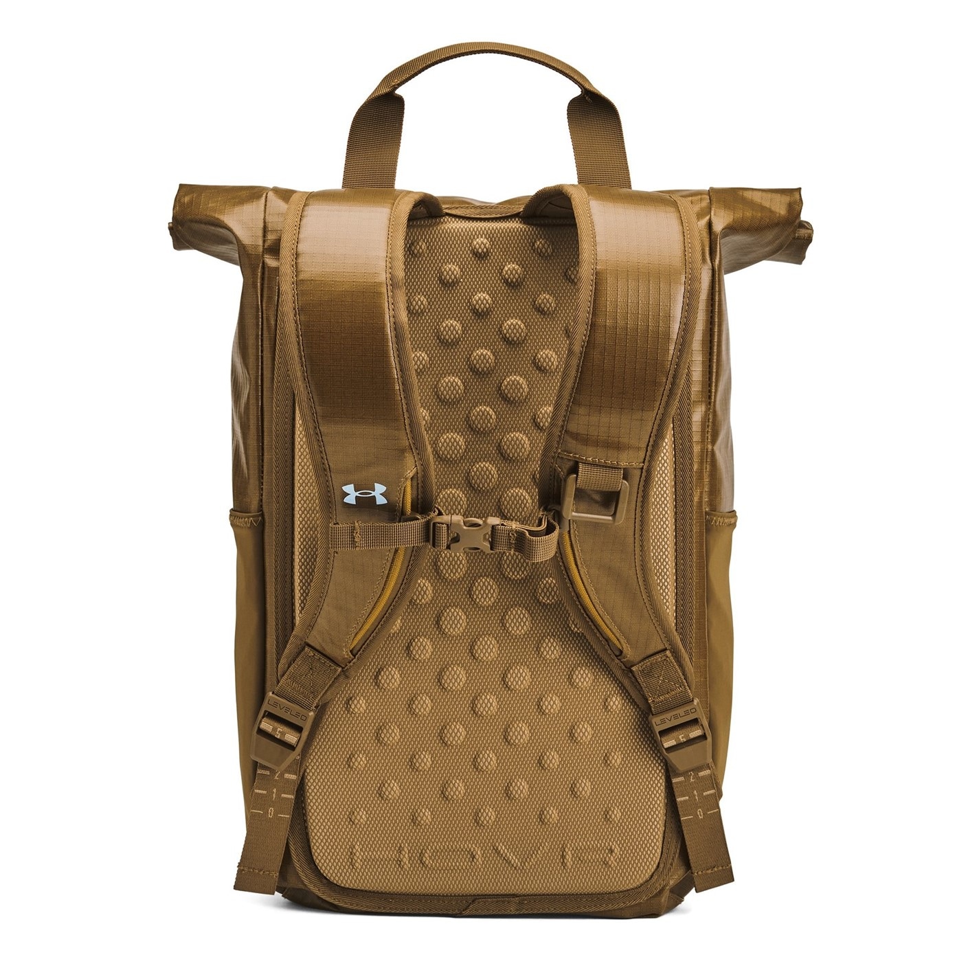 Under Armour | Armour Ua Summit Sm Bp Backpack Unisex Adults | Coyote ...