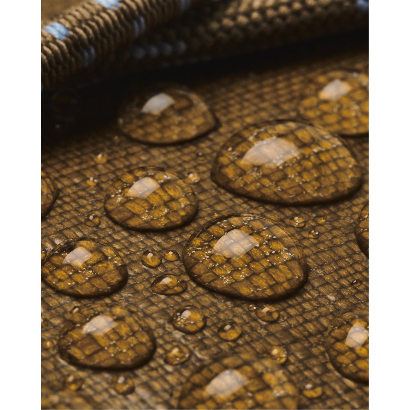 Under Armour | Armour Ua Summit Sm Bp Backpack Unisex Adults | Coyote ...