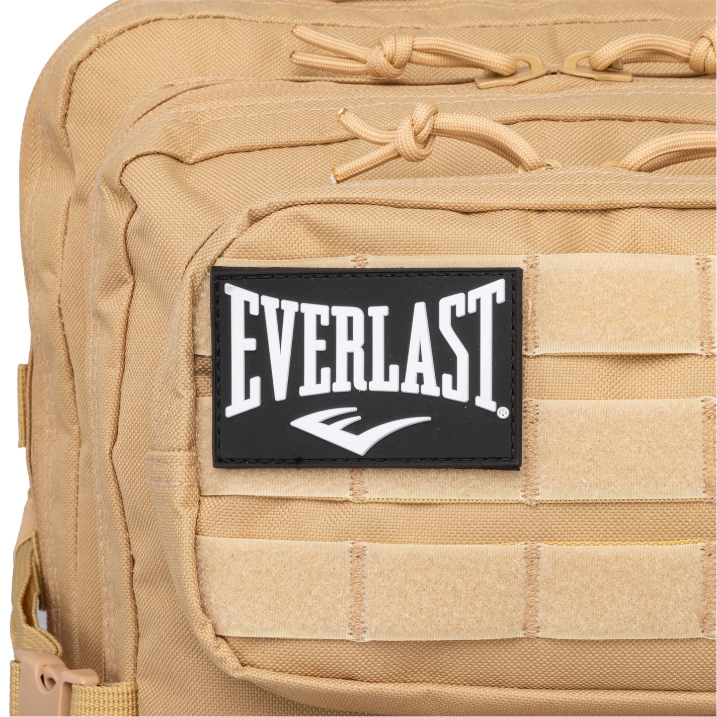 Everlast | Backpack | Back Packs | FRASERS