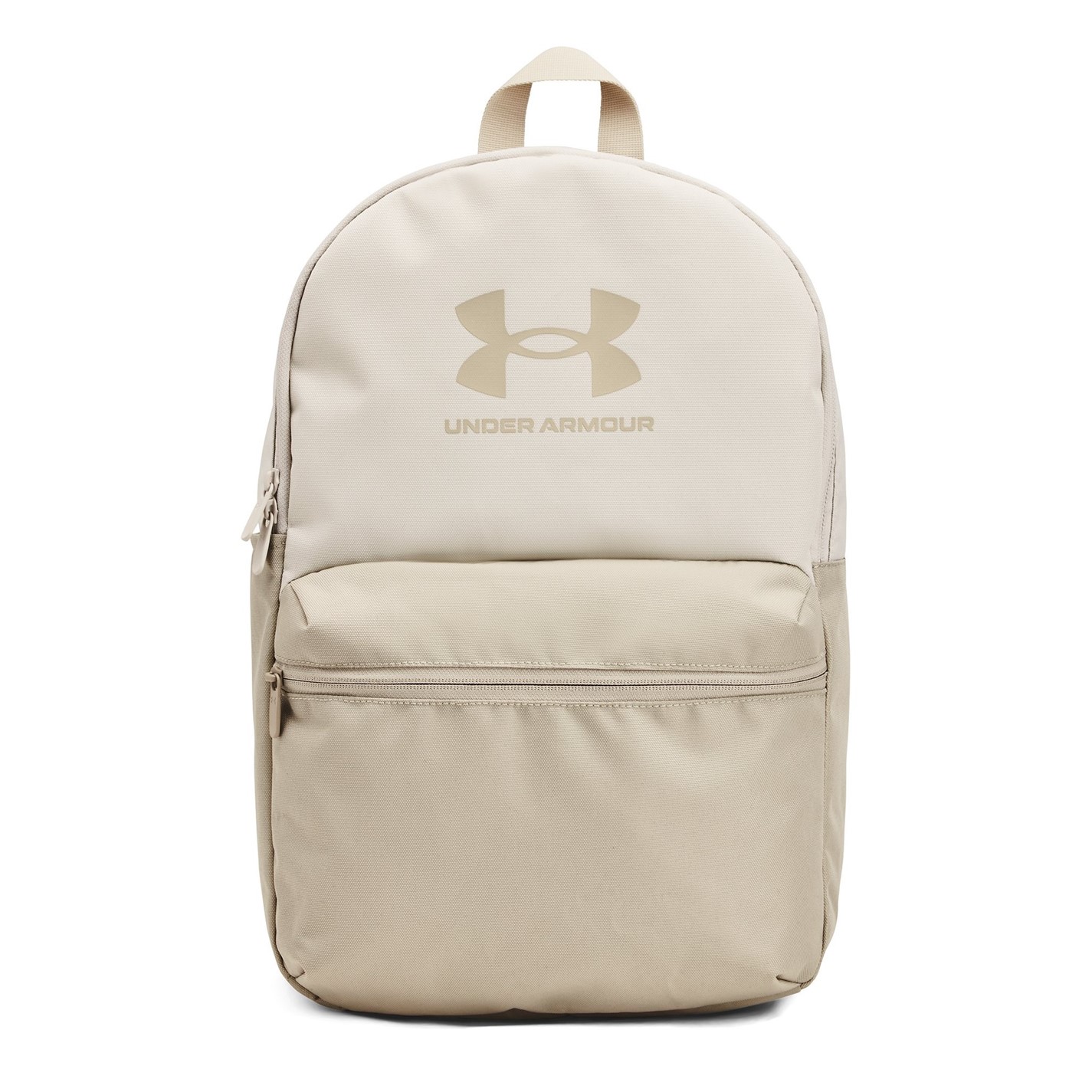 Under Armour | Armour UA Loudon Lite Backpack | Back Packs | FRASERS