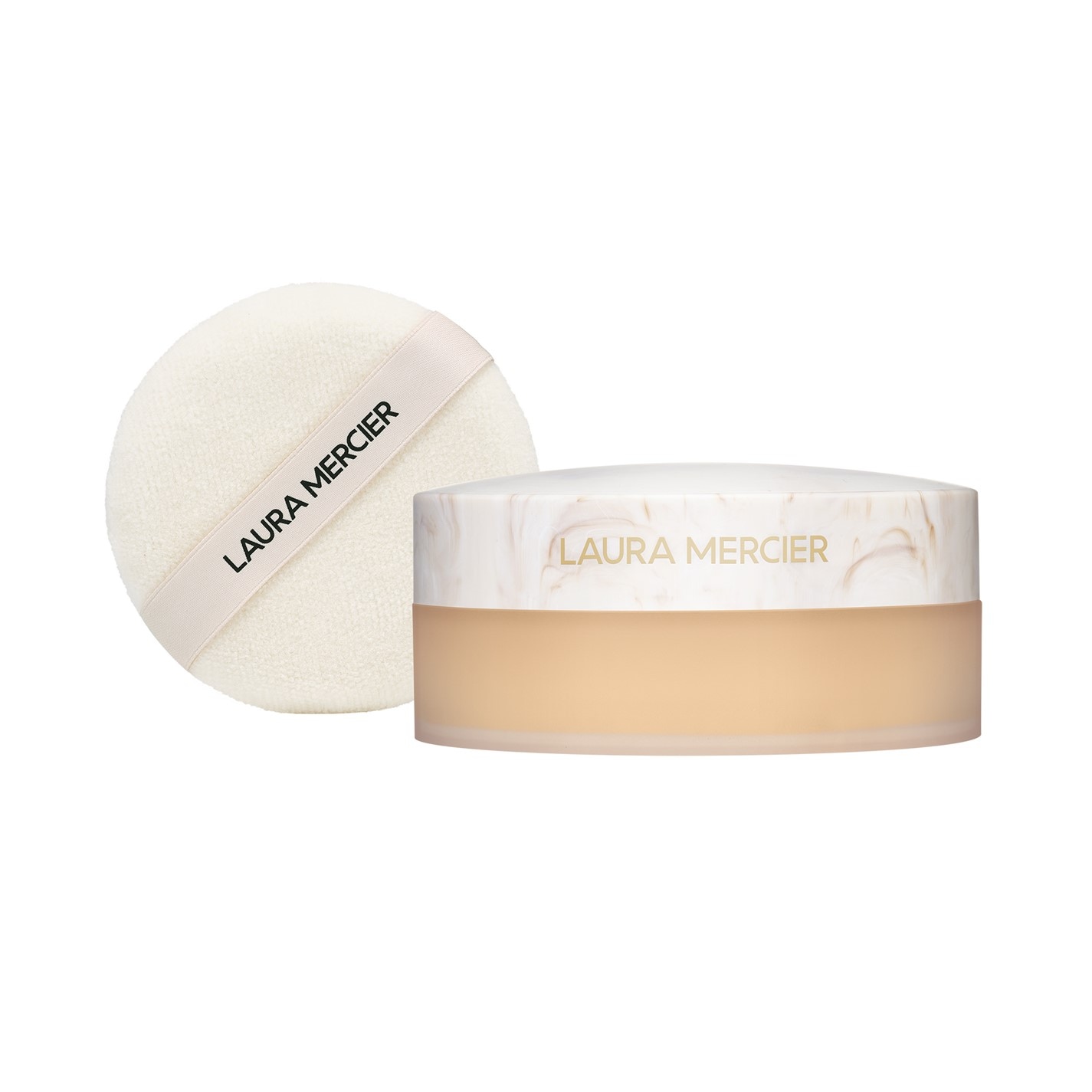 Laura Mercier | Jumbo Ultra-Blur Translucent Loose Setting Powder ...