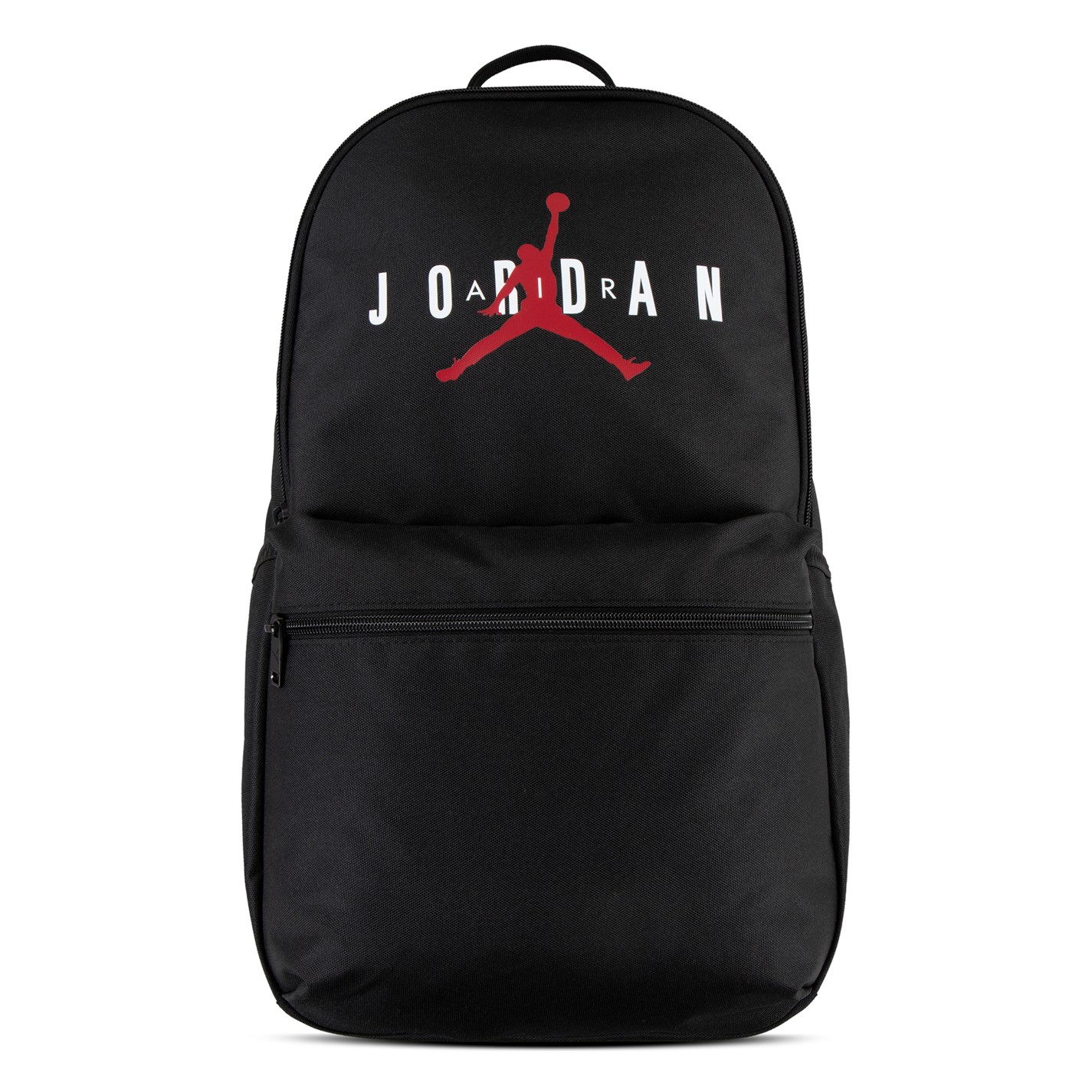 Air Jordan | Hbr Backpack | Back Packs | FRASERS